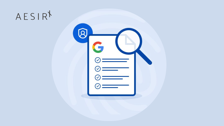 User Consent Management: Best Practices for Analytics