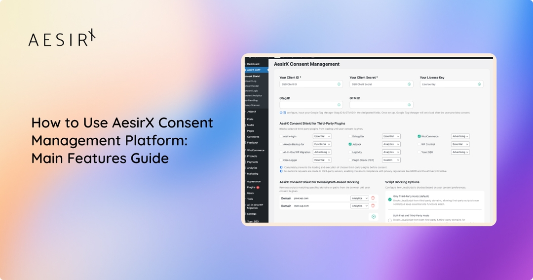 The Algorithmic Tunnel-Vision: How Facebook's Manipulative Algorithms ...
