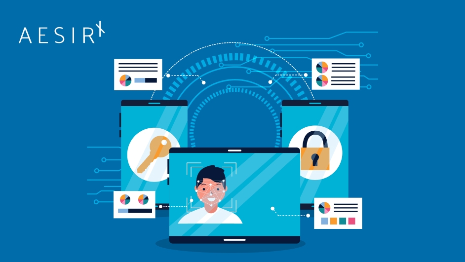 Aesirx Sso Simplifying Authentication And Access Control 